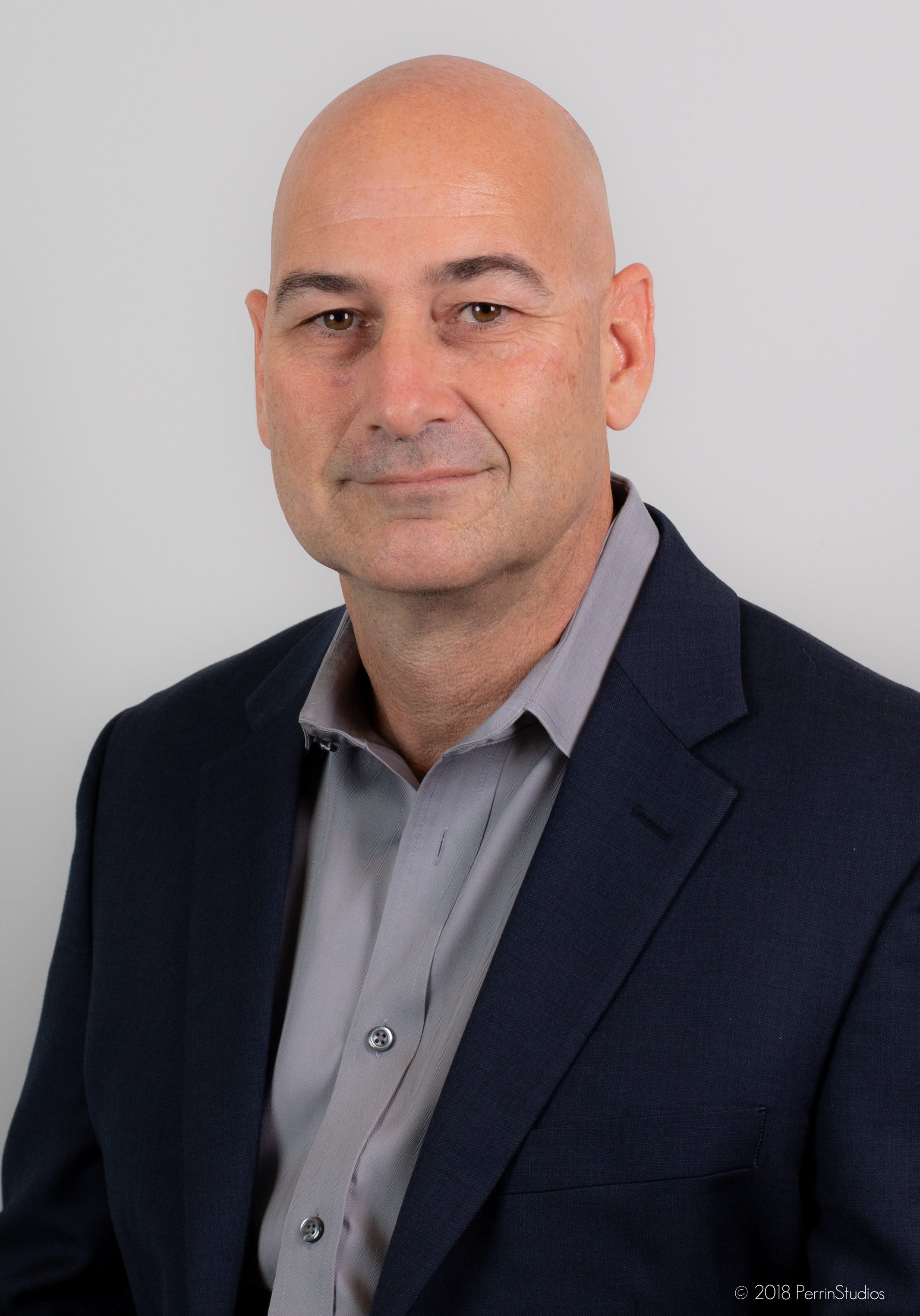 About - JG Development & Construction